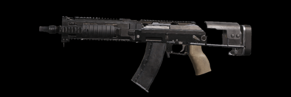 【荒野行動】最高火力AK-14の強さと評価・立ち回り解説 - 荒野行動（KNIVES OUT）攻略まとめ